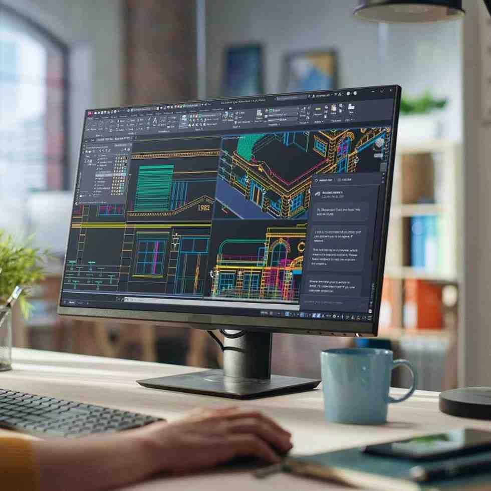 Career Growth & Upskill Yourself - Cadmaxx EdTech
