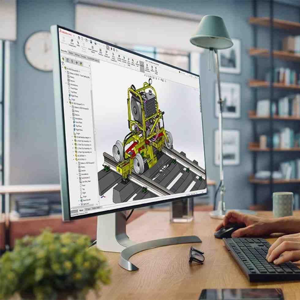 Career Growth & Upskill Yourself - Get Trained, Get Hired!